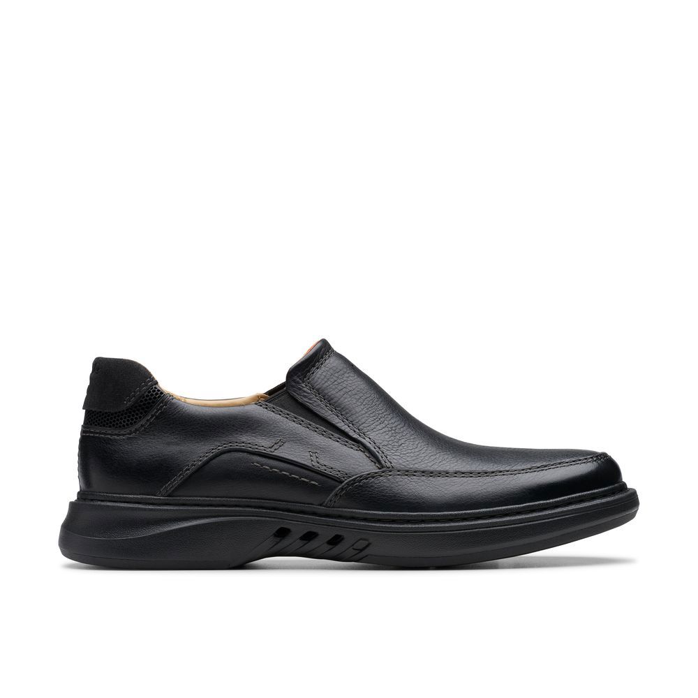 最新商品頁 - Clarks