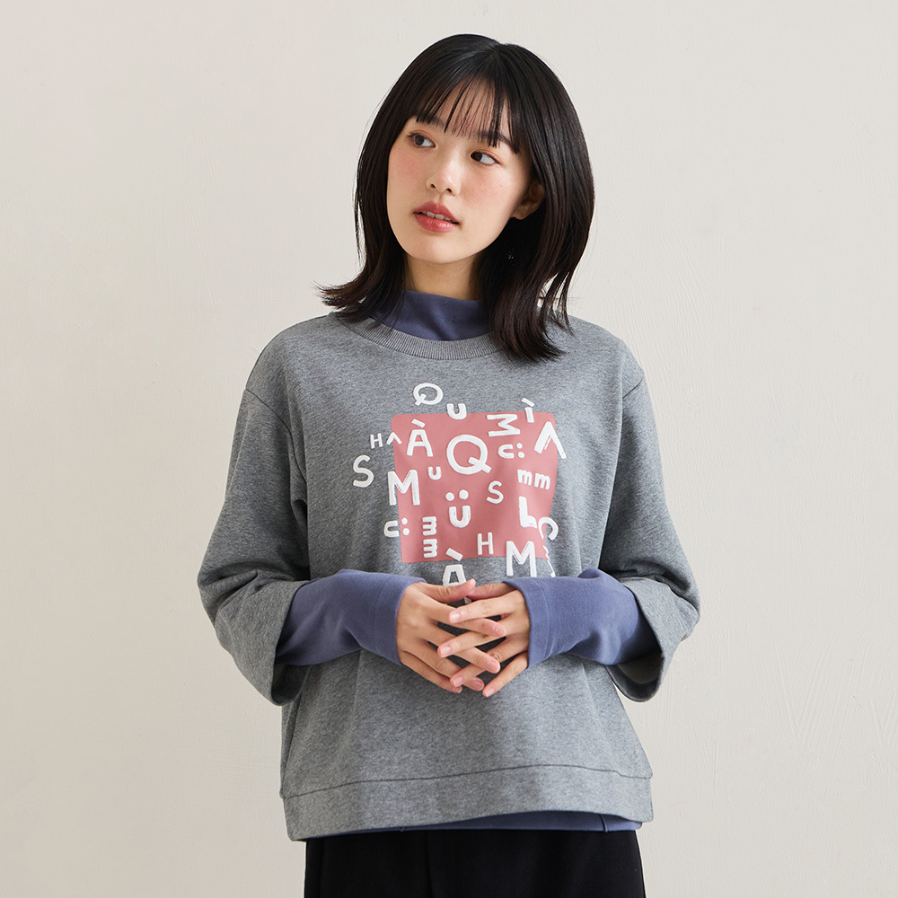 最新商品頁 - à la sha