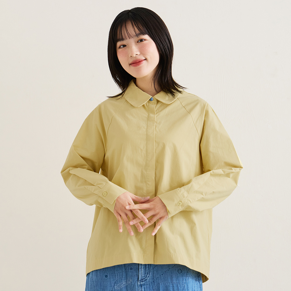 最新商品頁 - à la sha