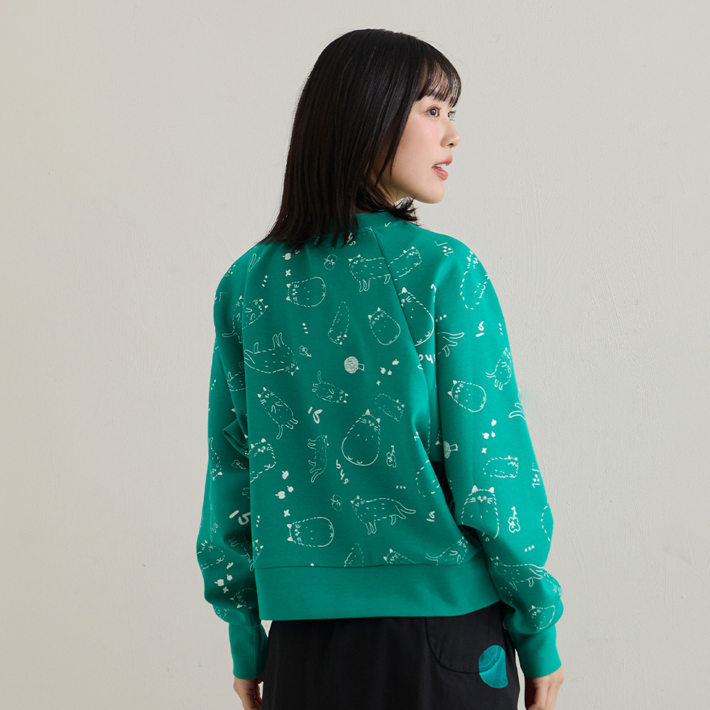 最新商品頁 - à la sha