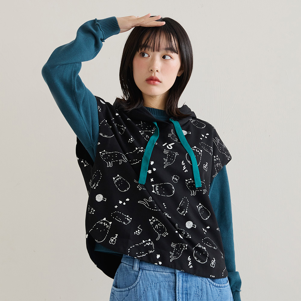 最新商品頁 - à la sha