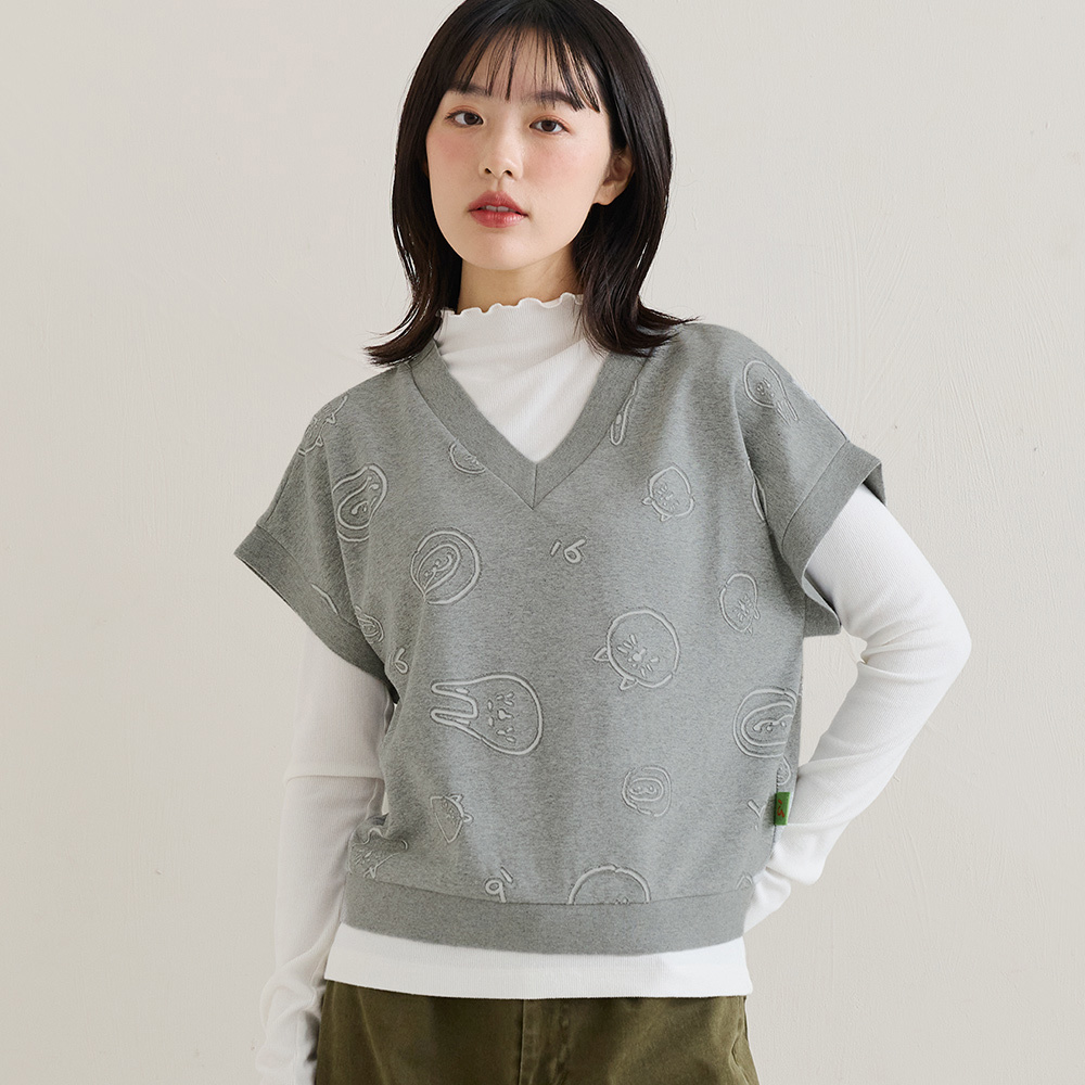 最新商品頁 - à la sha