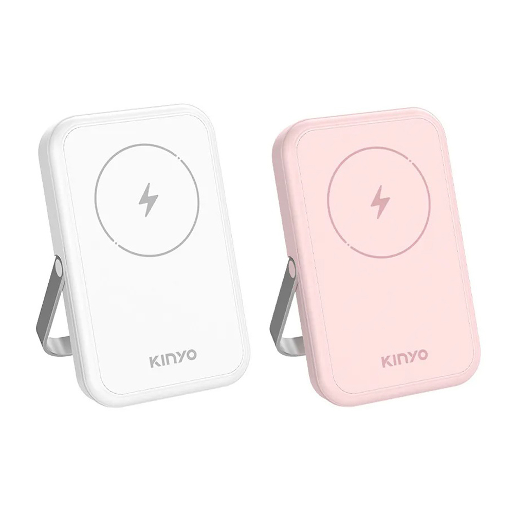 最新商品頁 - jv3cshop