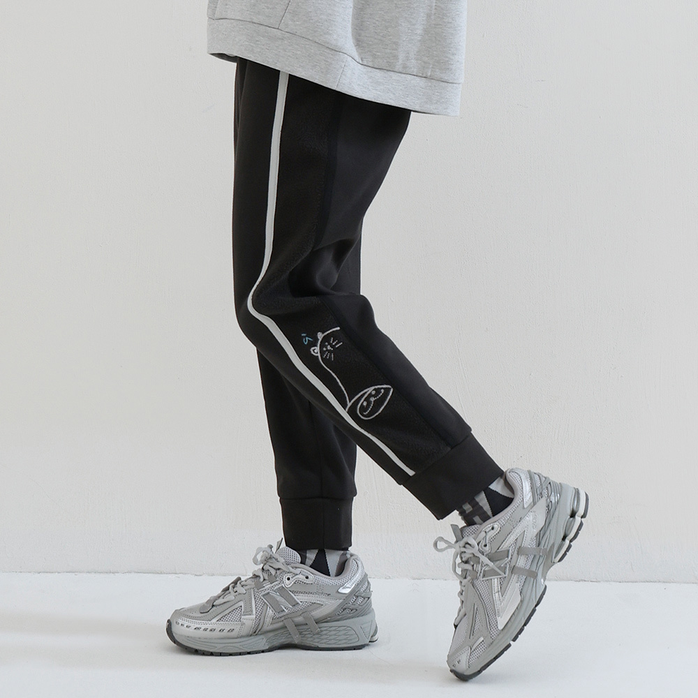 最新商品頁 - à la sha