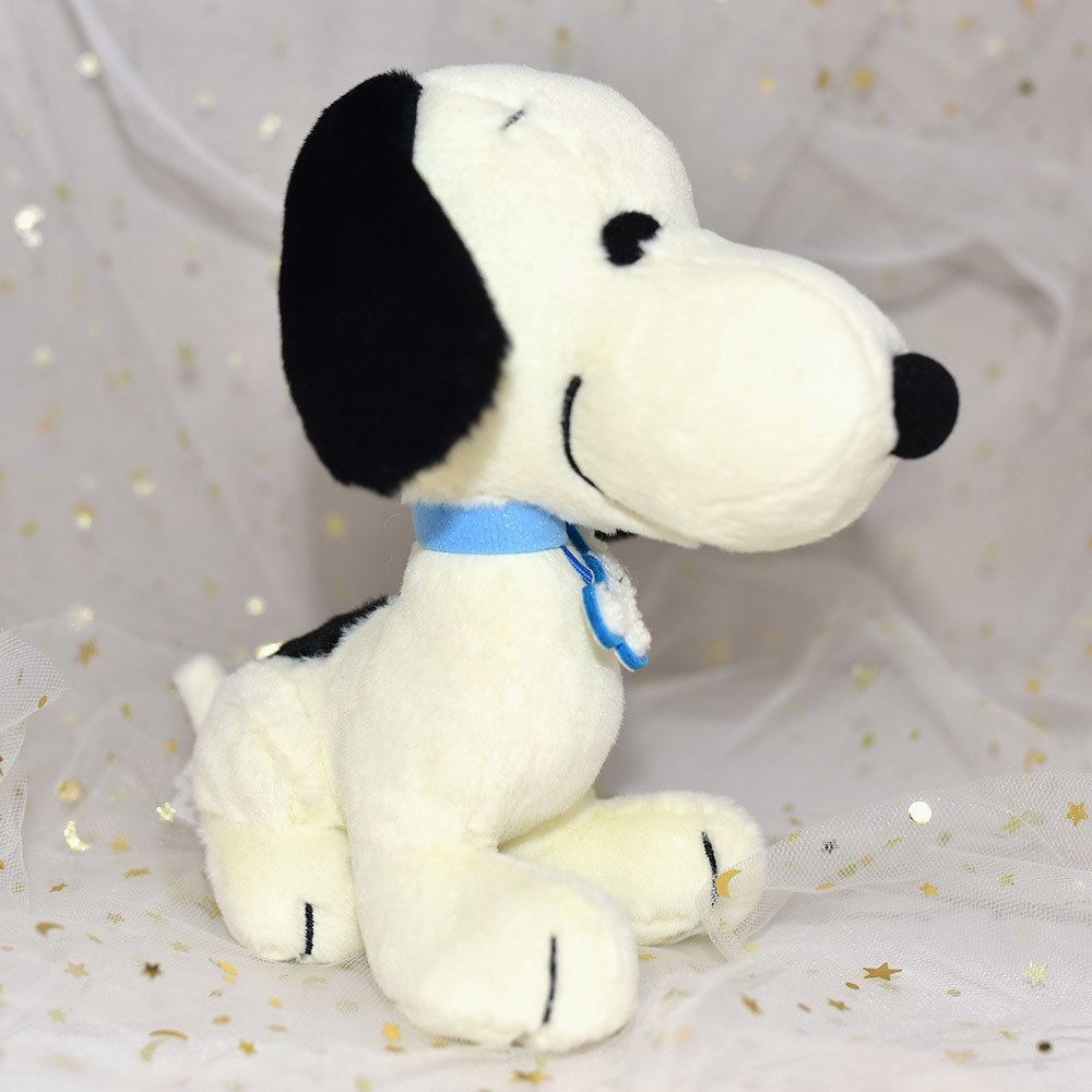 最新商品頁 - 野馬日式雜貨