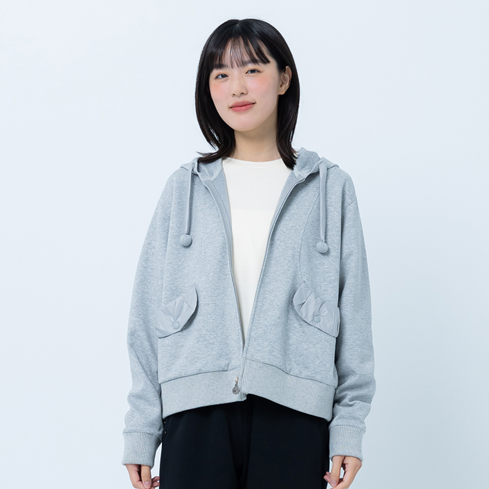 最新商品頁 - à la sha