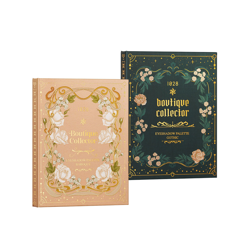 最新商品頁 - 日藥本舖股份有限公司