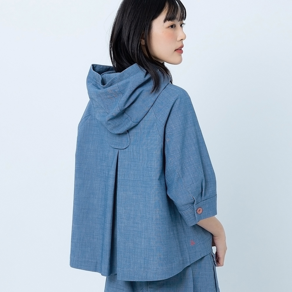 最新商品頁 - à la sha