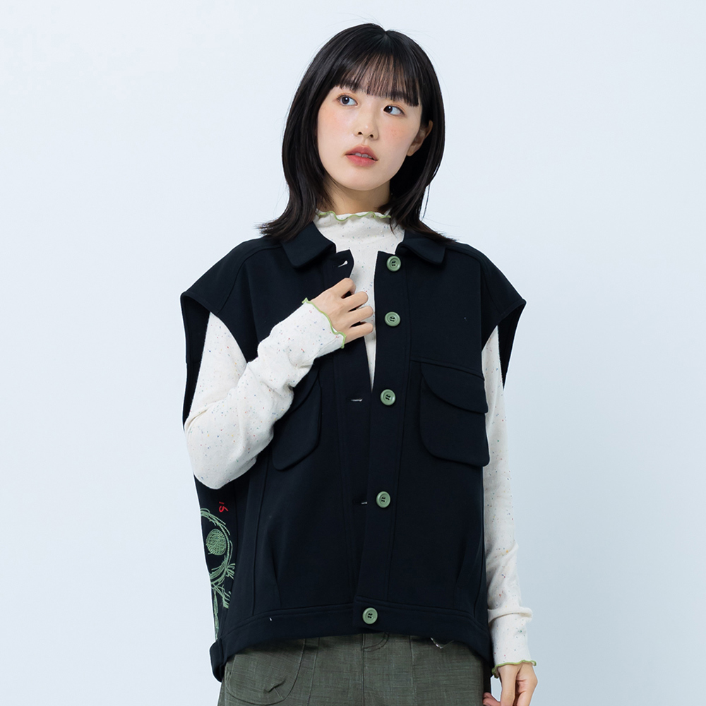 最新商品頁 - à la sha