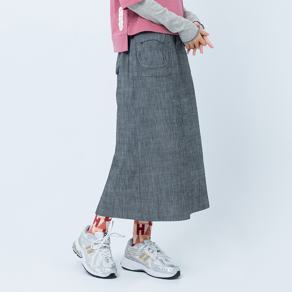 最新商品頁 - à la sha