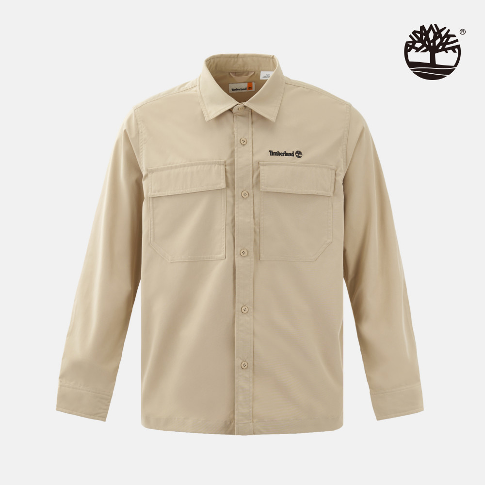 最新商品頁 - Timberland