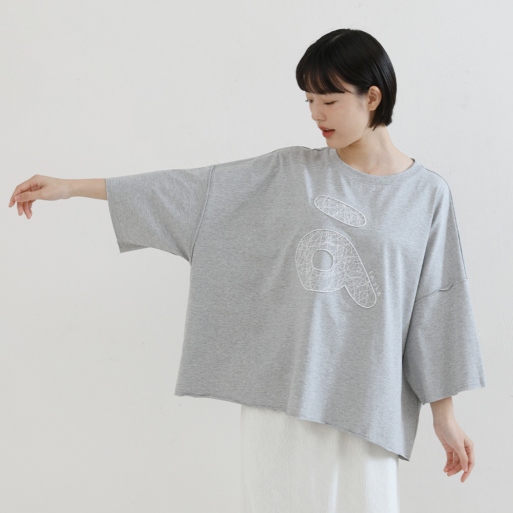 最新商品頁 - à la sha