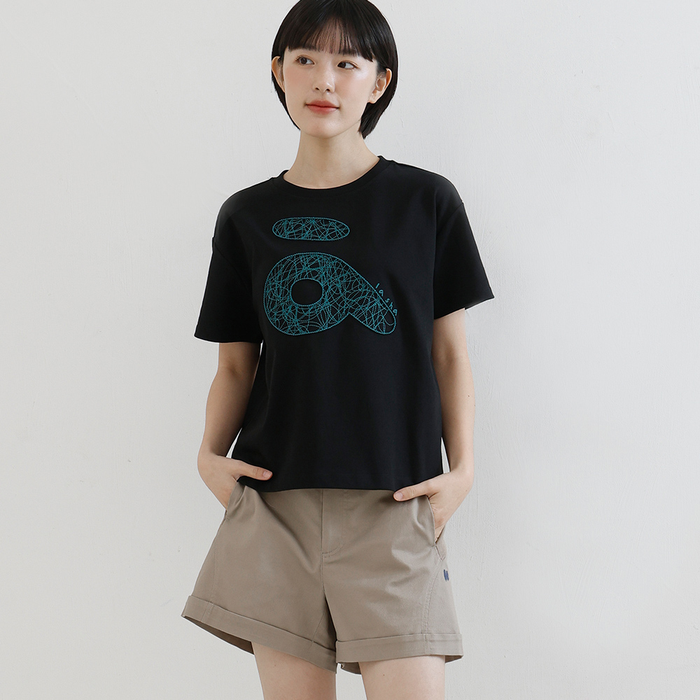 最新商品頁 - à la sha