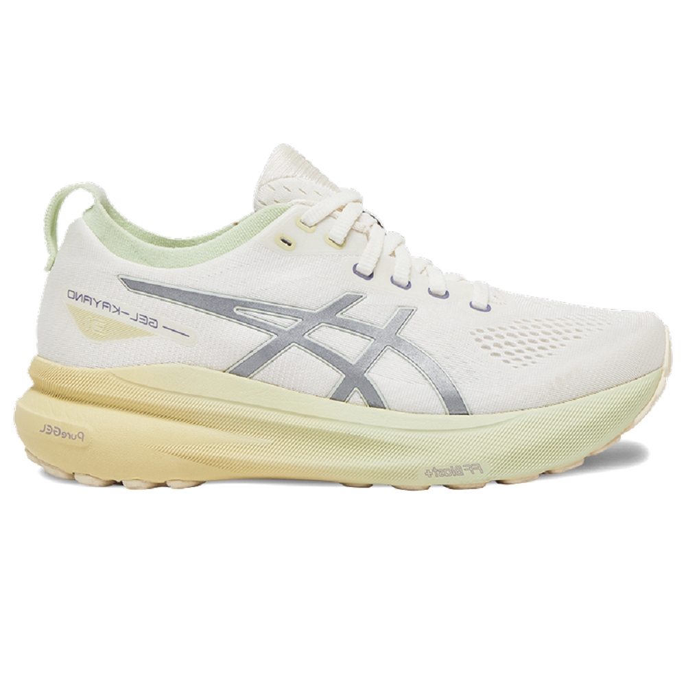 最新商品頁 - ASICS 台灣亞瑟士官方購物網站