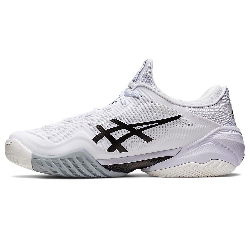 COURT FF 3 | 熱銷推薦 | ASICS 台灣亞瑟士官方購物網站