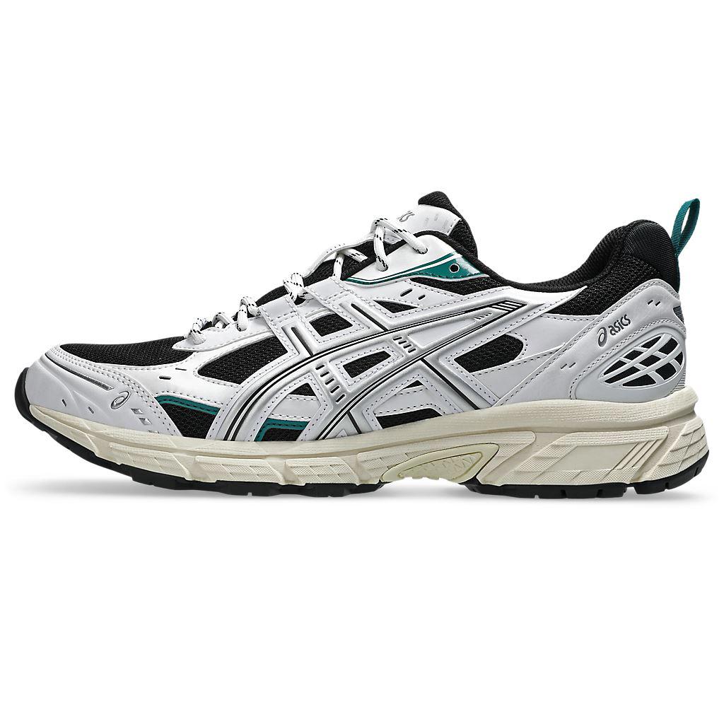 最新商品頁 - ASICS 台灣亞瑟士官方購物網站