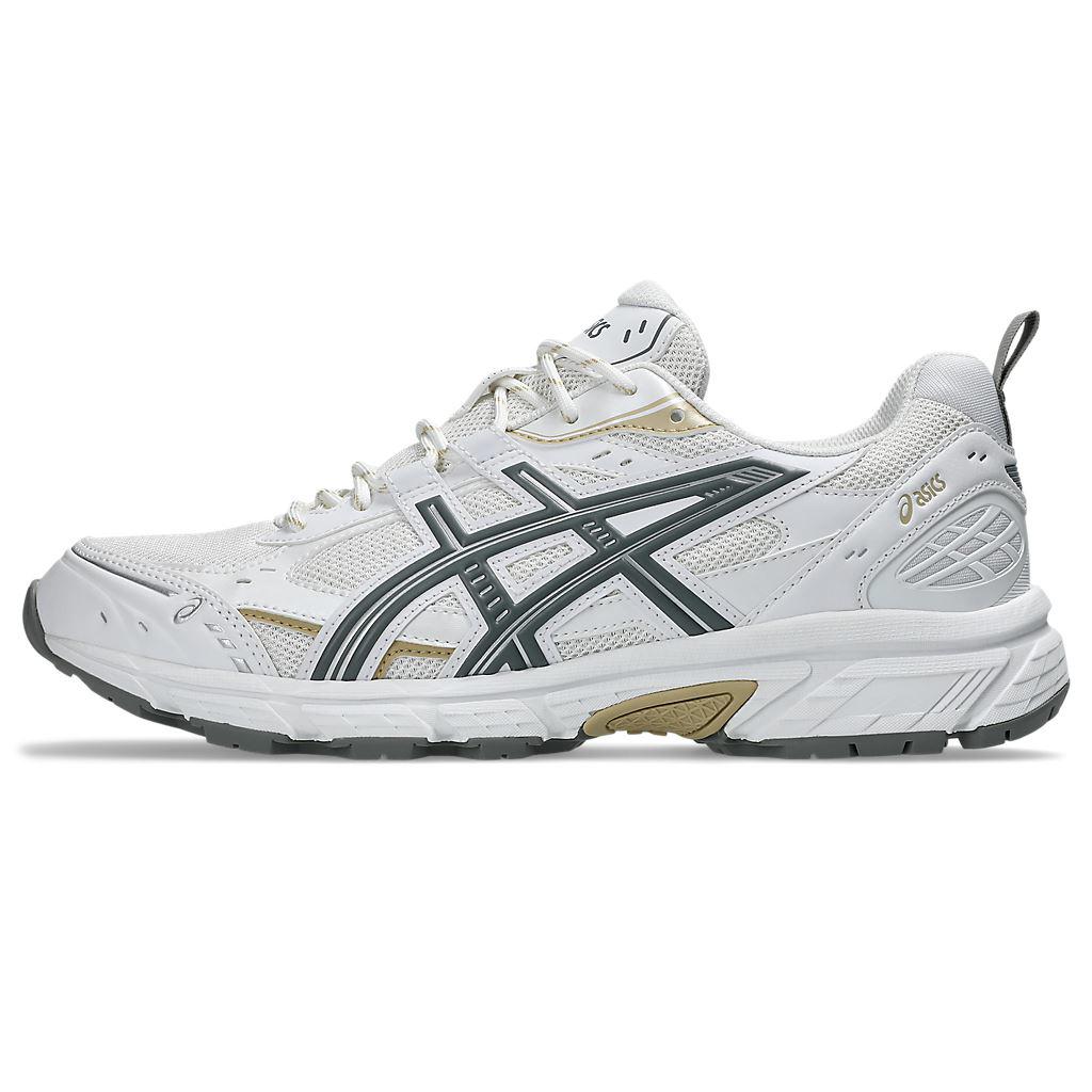 最新商品頁 - ASICS 台灣亞瑟士官方購物網站