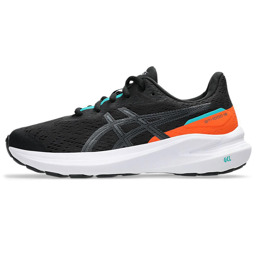 最新商品頁 - ASICS 台灣亞瑟士官方購物網站