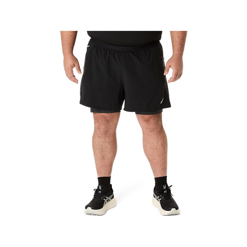 最新商品頁 - ASICS 台灣亞瑟士官方購物網站