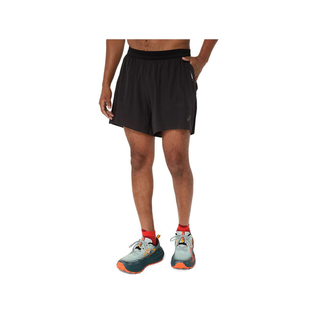 最新商品頁 - ASICS 台灣亞瑟士官方購物網站