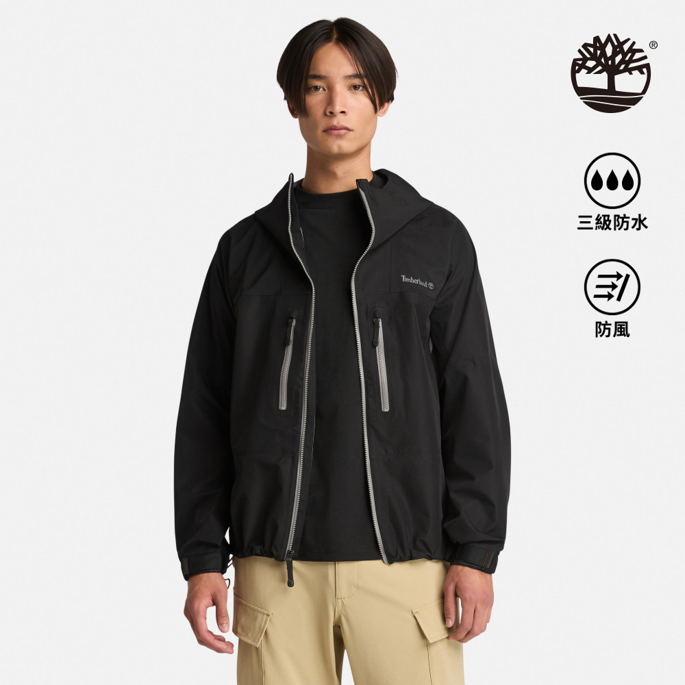 最新商品頁 - Timberland