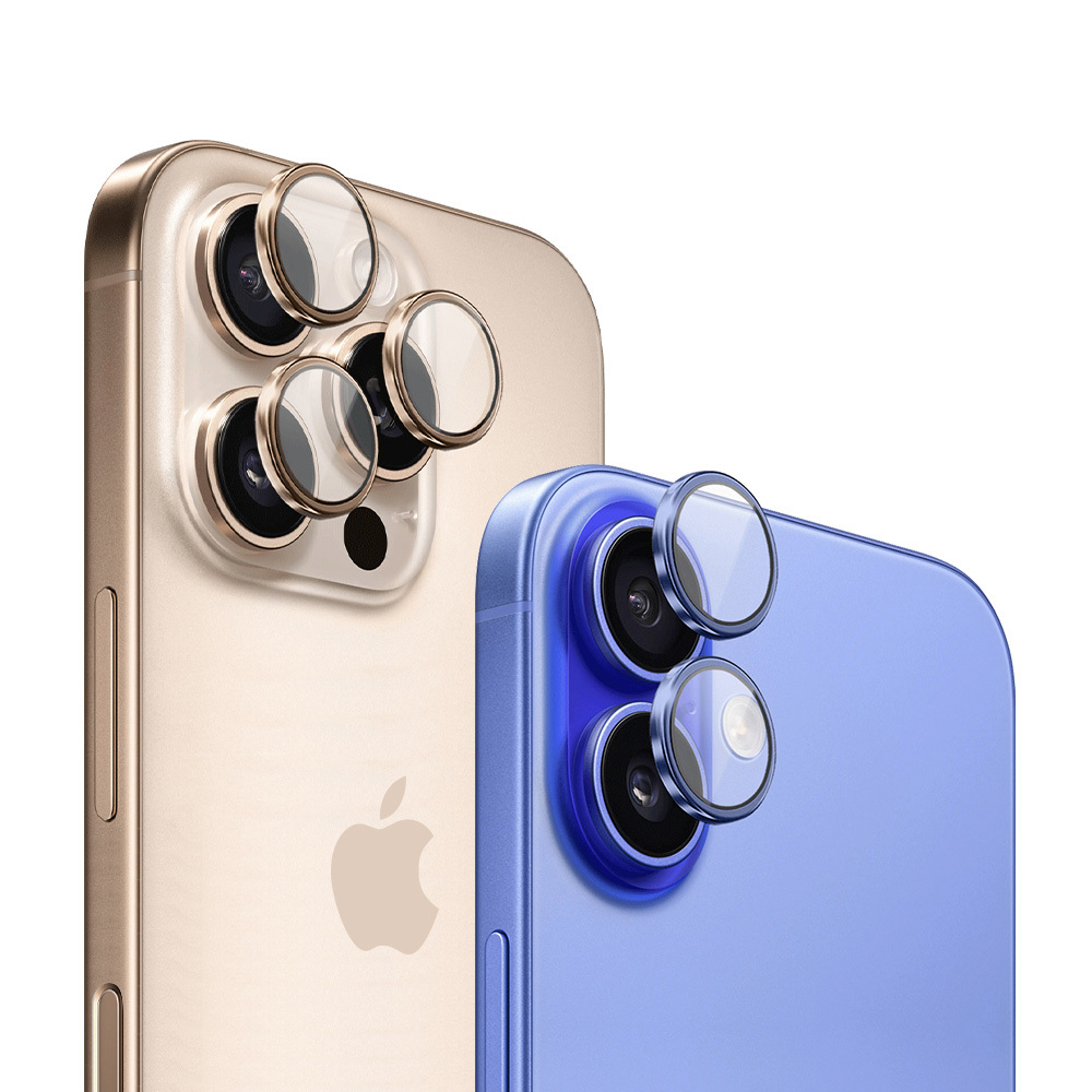 最新商品頁 - jv3cshop