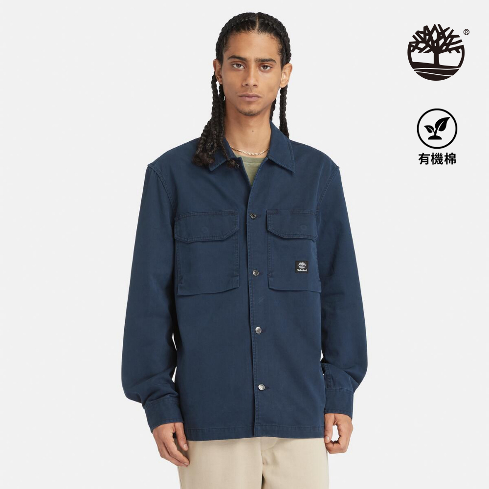 最新商品頁 - Timberland
