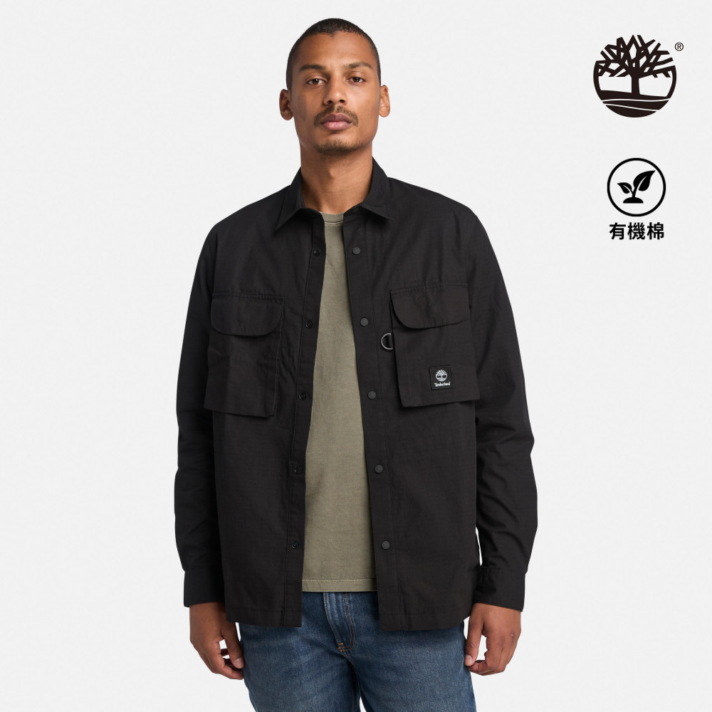 最新商品頁 - Timberland