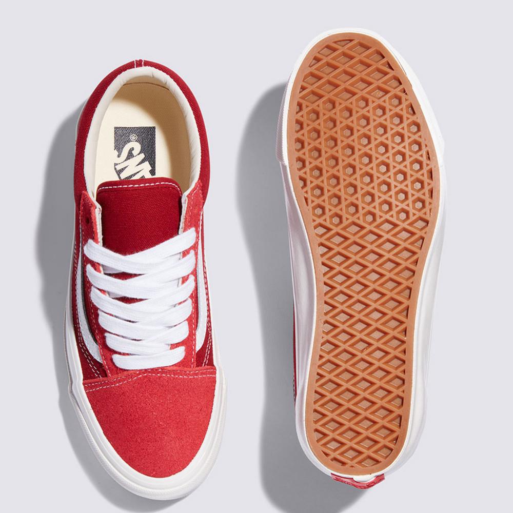 Vans 全商品專區 Vans 全商品專區