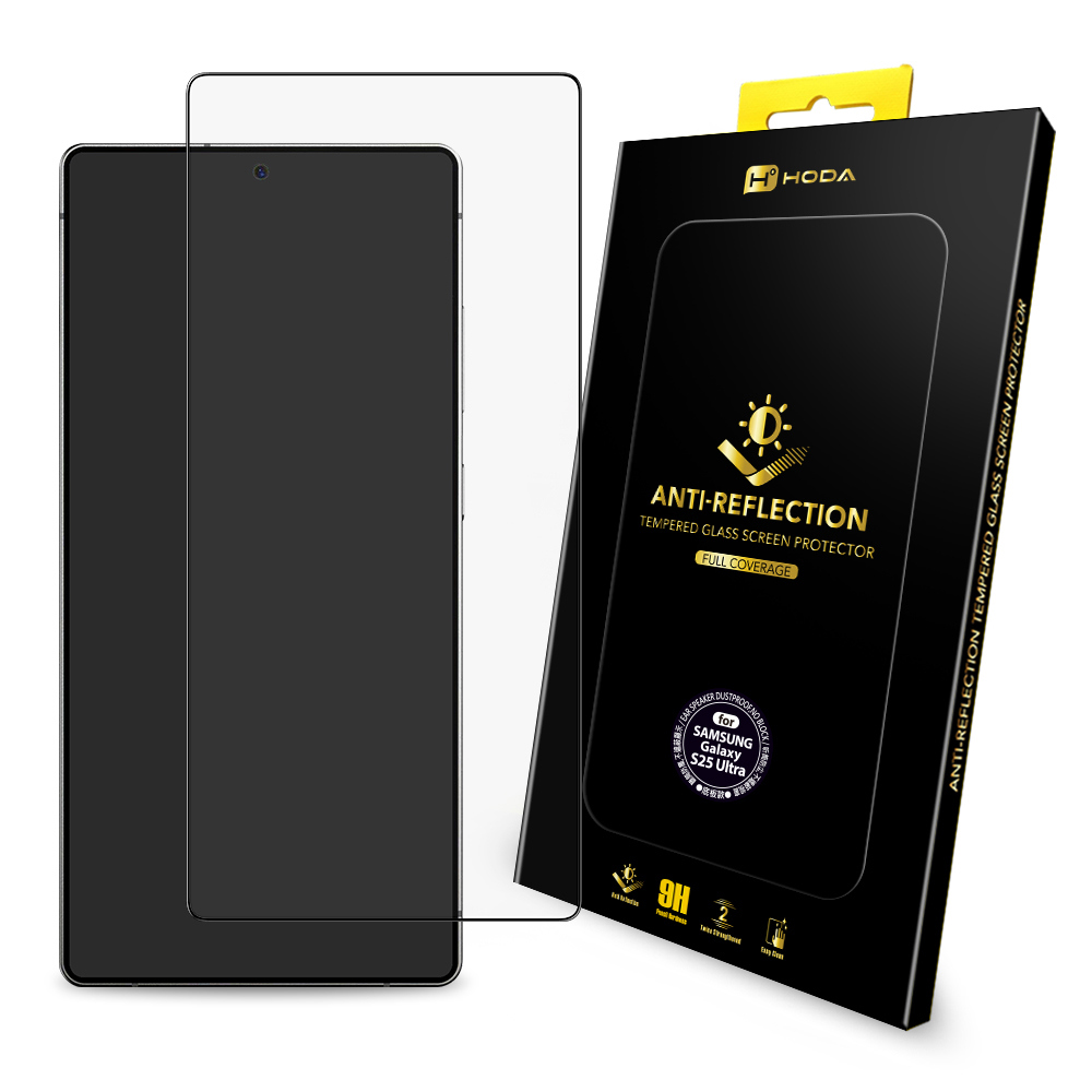 最新商品頁 - DJ SHOP