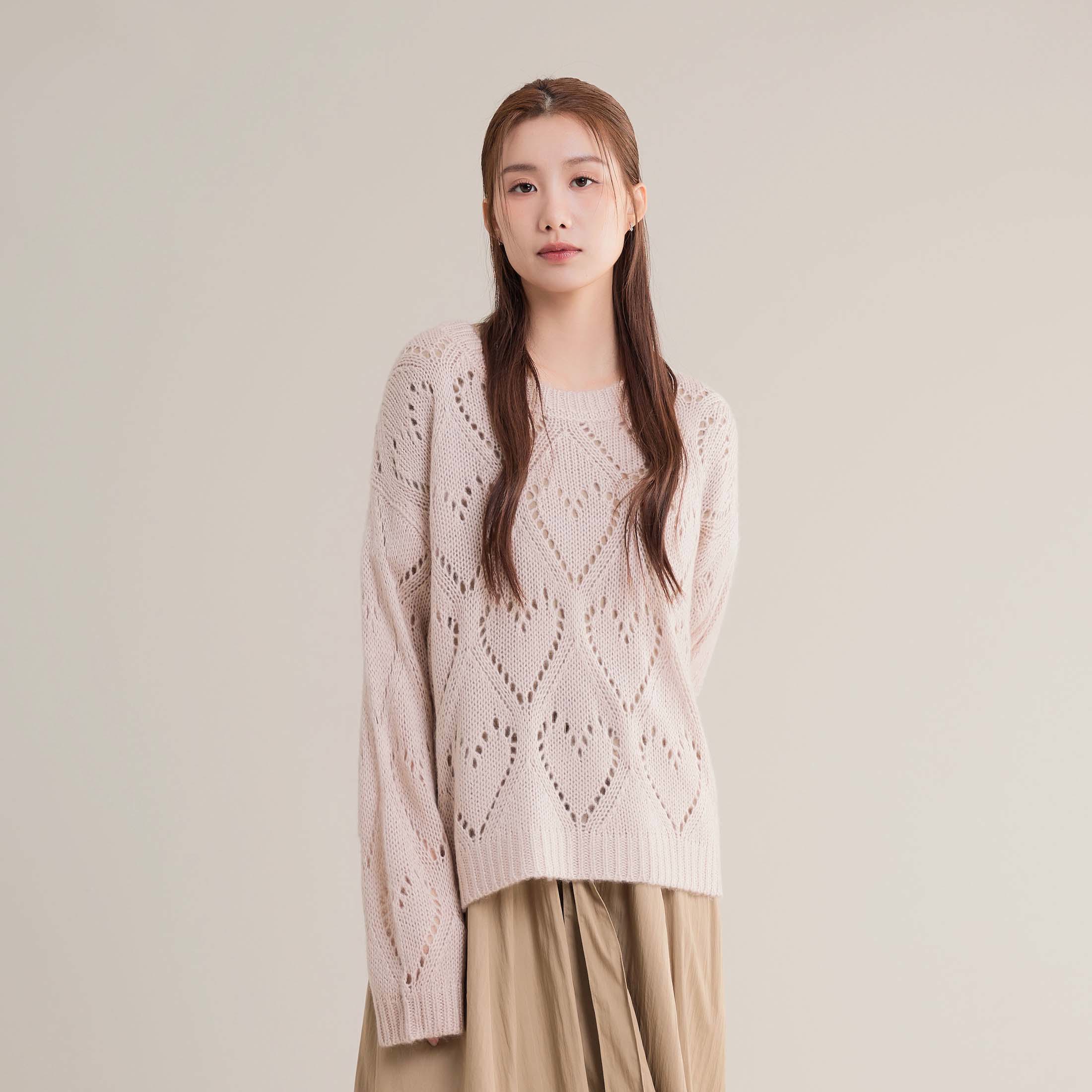 最新商品頁 - Ps'company