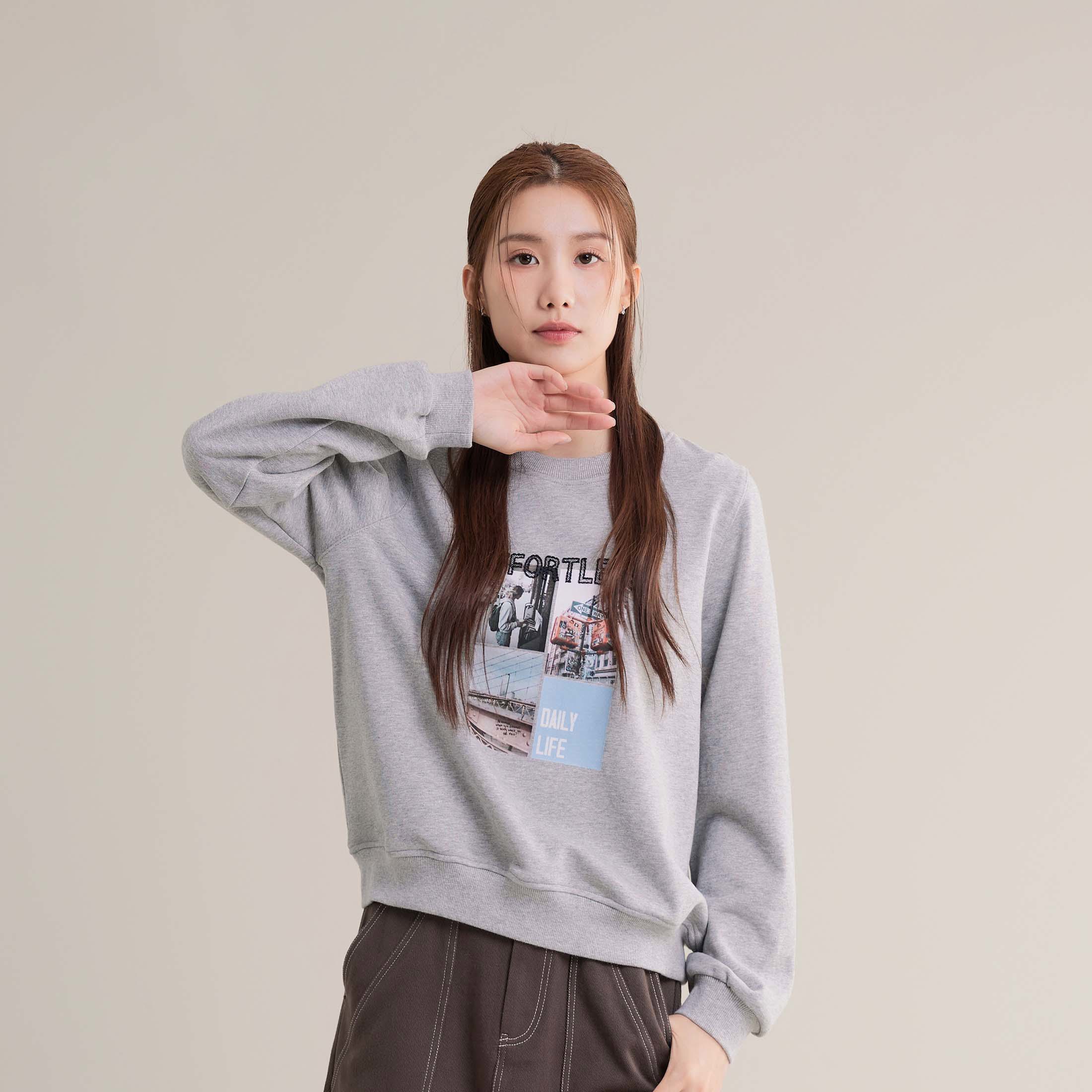 最新商品頁 - Ps'company