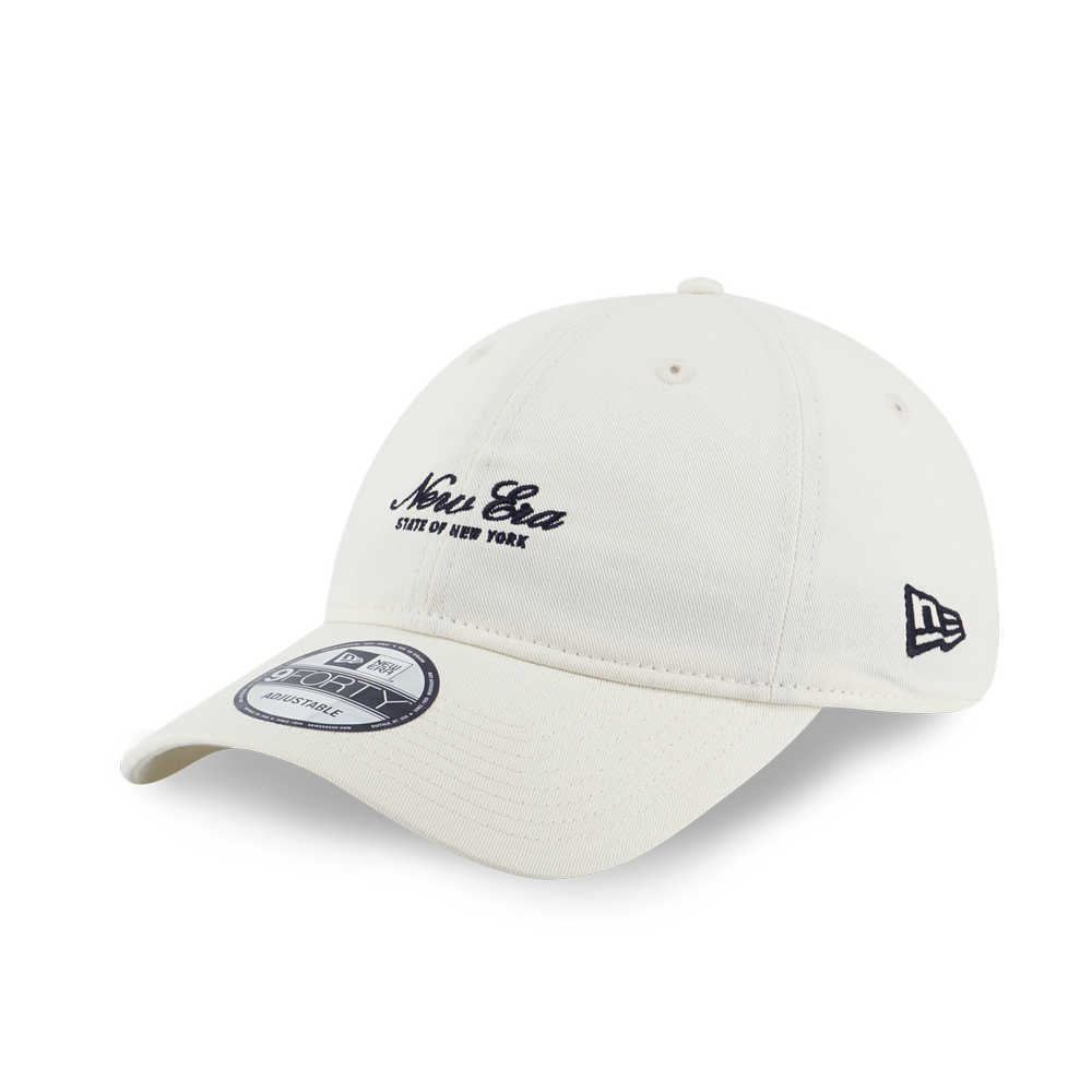 最新商品頁 - NEW ERA 台灣官方網站