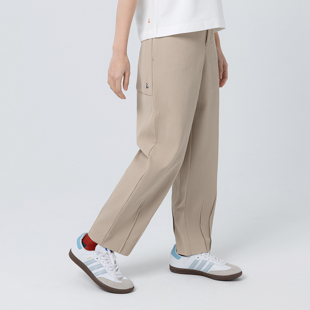 最新商品頁 - à la sha