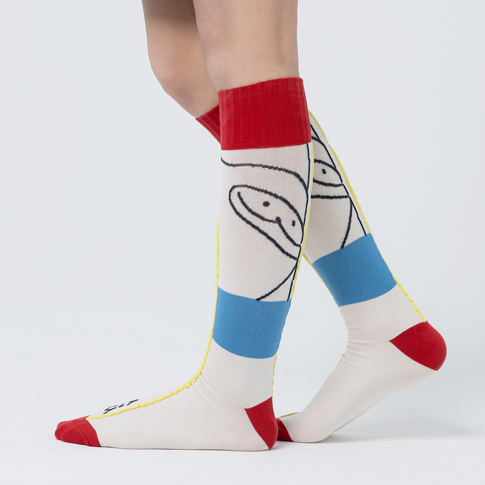 最新商品頁 - à la sha