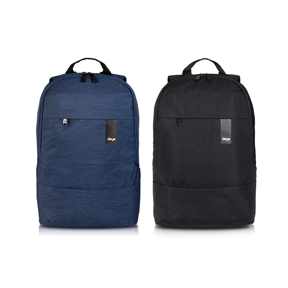 最新商品頁 - deya