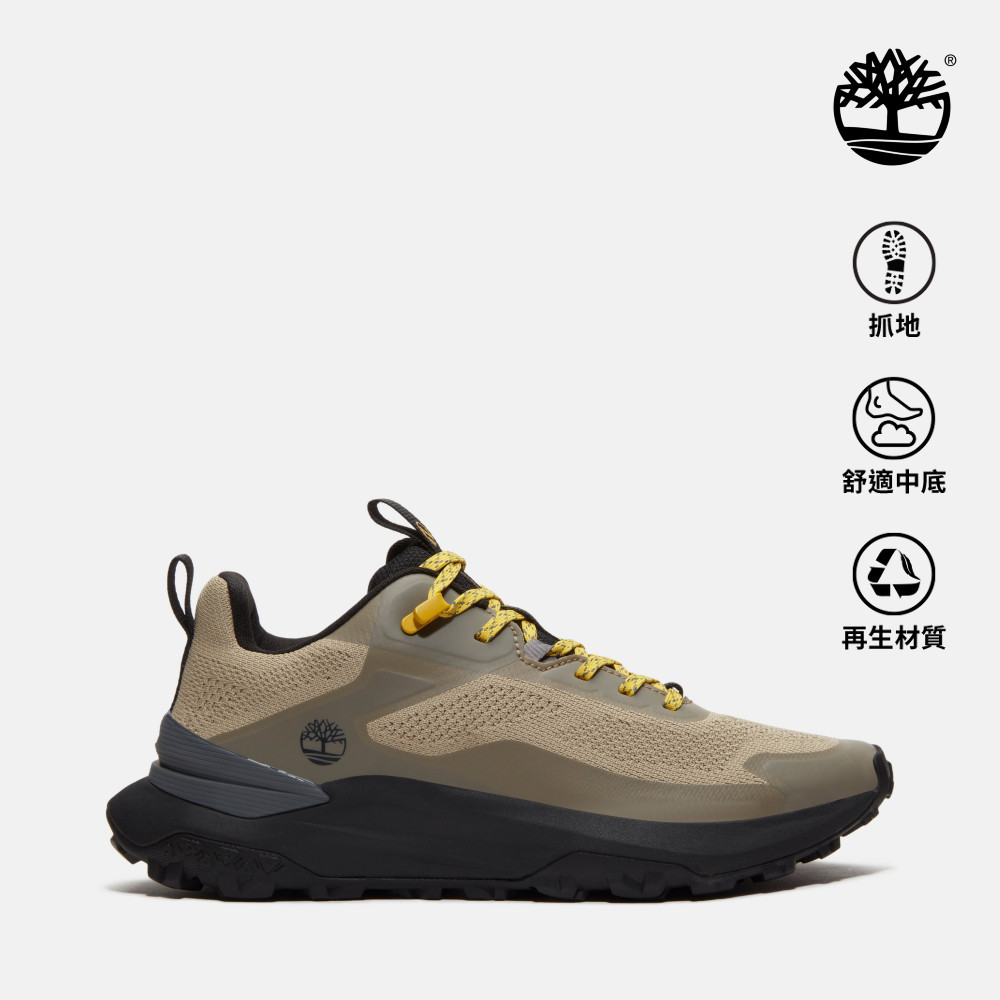 最新商品頁 - Timberland