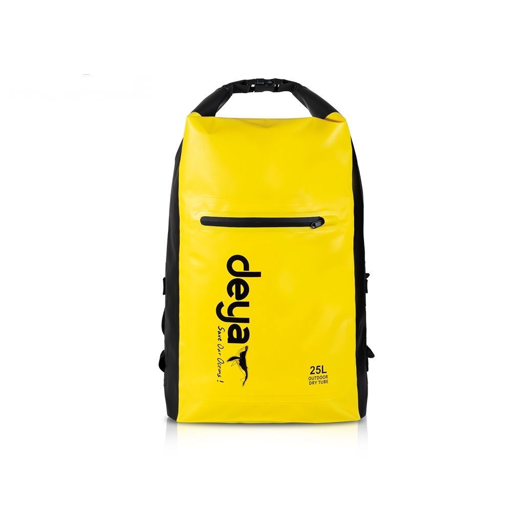 最新商品頁 - deya