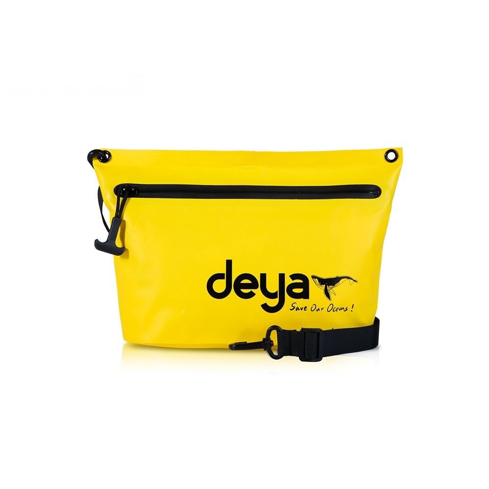 最新商品頁 - deya