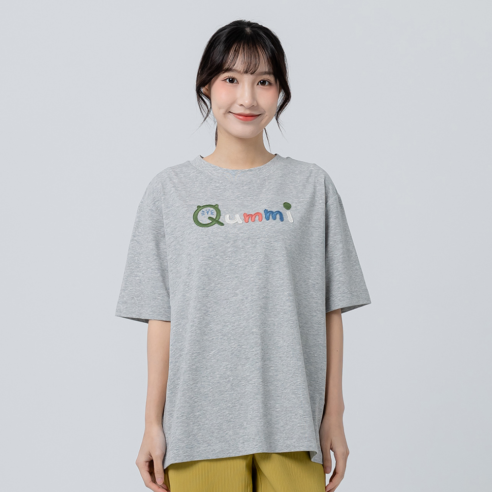 最新商品頁 - à la sha