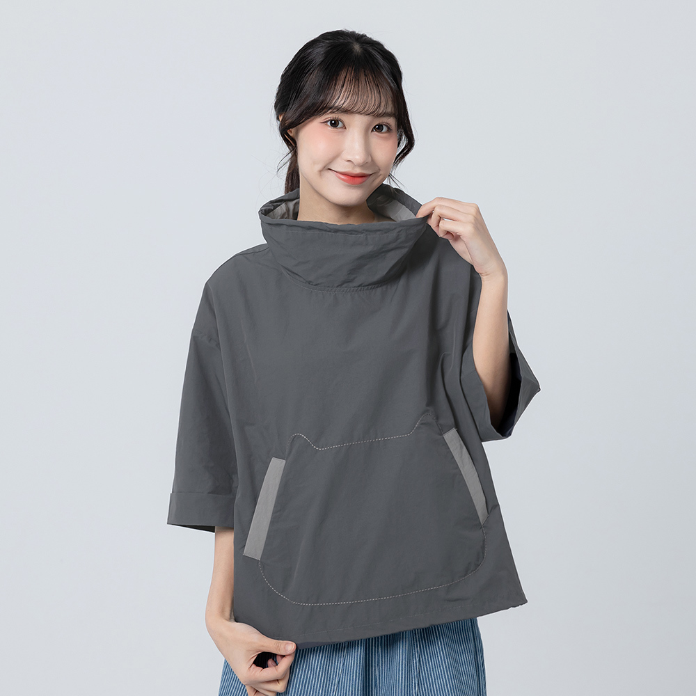 最新商品頁 - à la sha