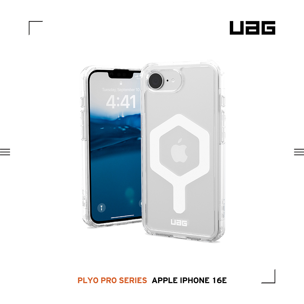 最新商品頁 - 3C Tim哥xOLi嚴選