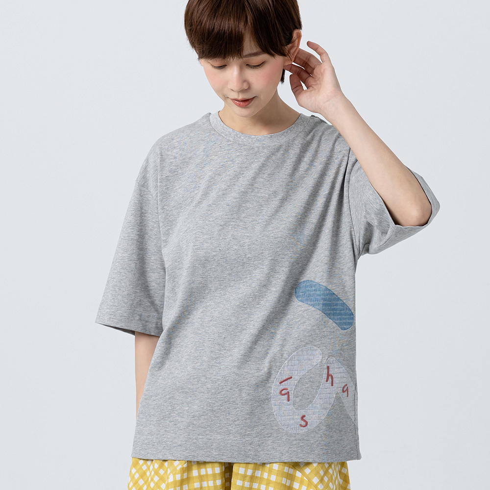 最新商品頁 - à la sha