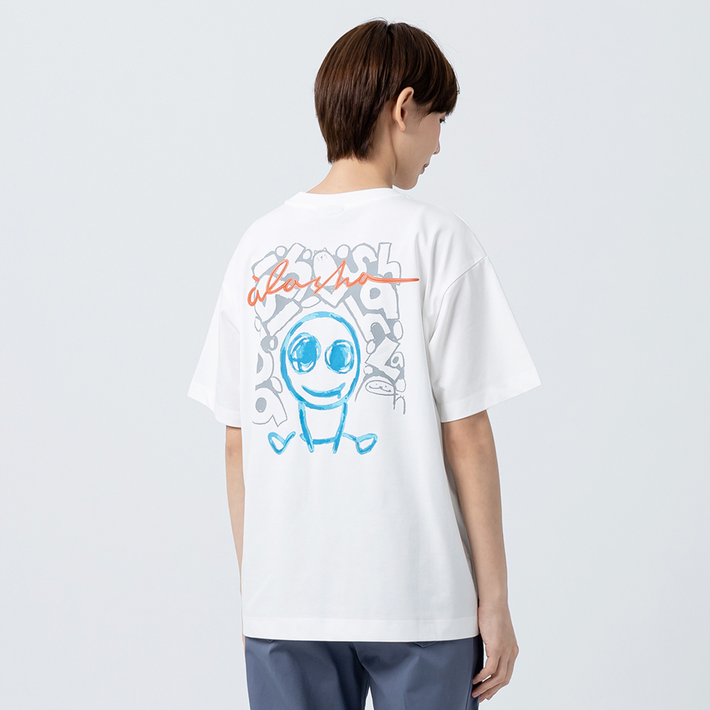 最新商品頁 - à la sha