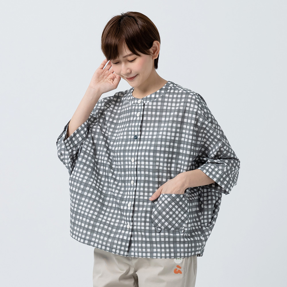 最新商品頁 - à la sha