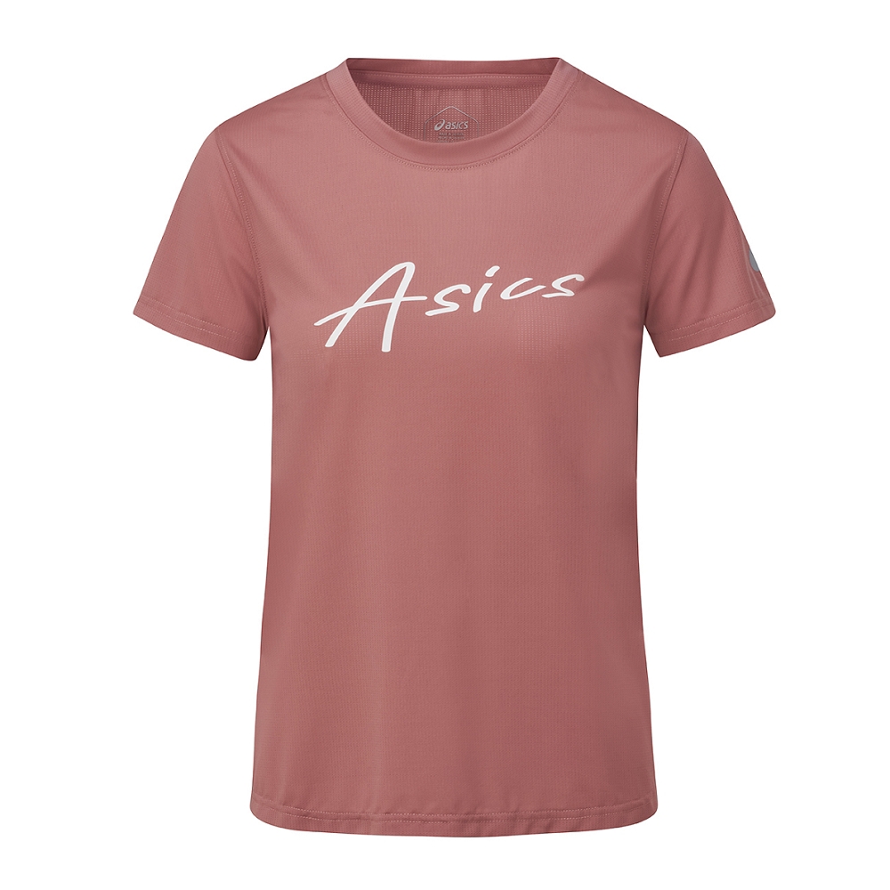 最新商品頁 - ASICS 台灣亞瑟士官方購物網站