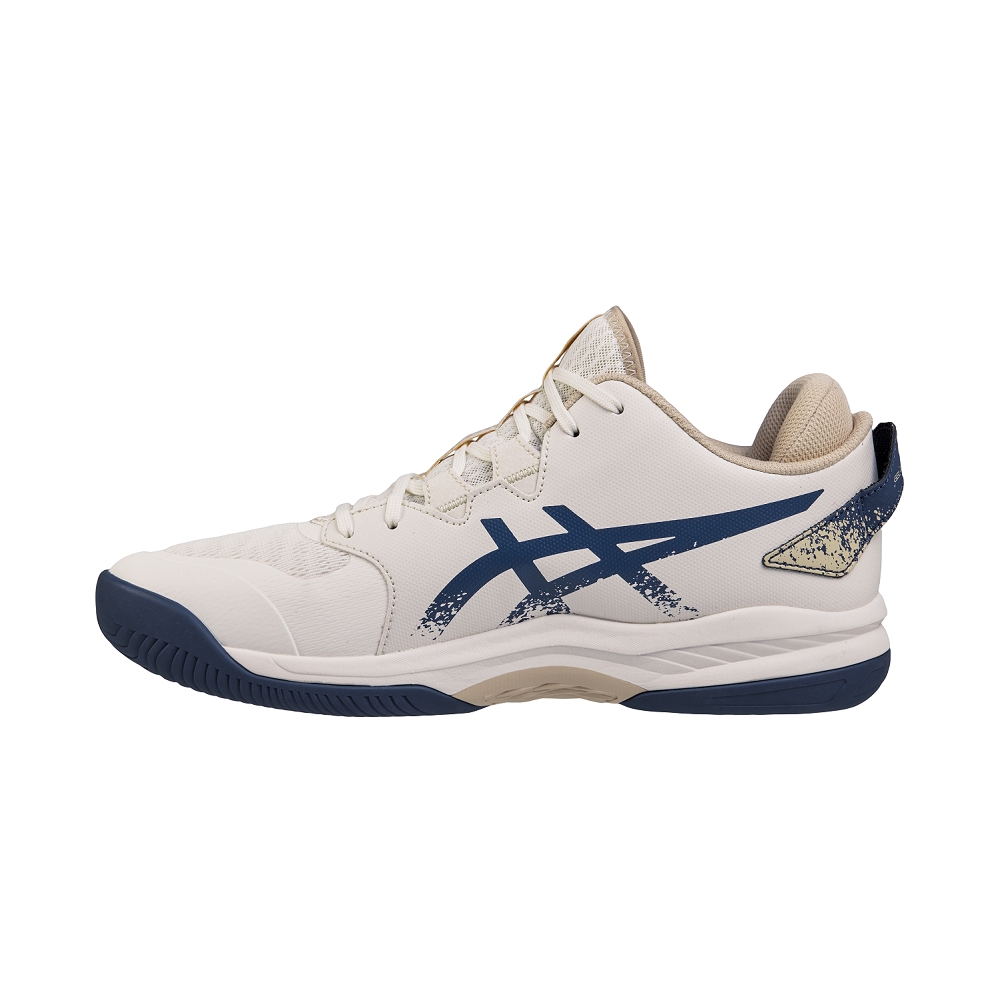 最新商品頁 - ASICS 台灣亞瑟士官方購物網站