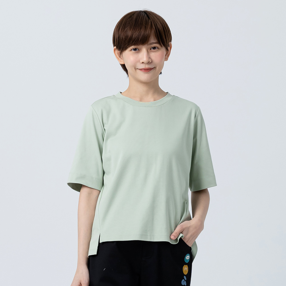 最新商品頁 - à la sha