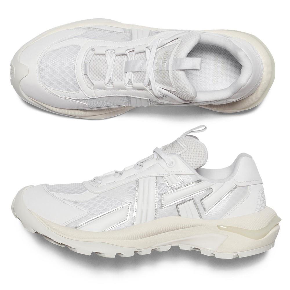 鞋款| 新品上市商品推薦| Onitsuka Tiger 鞋款| 新品上市商品推薦| Onitsuka Tiger