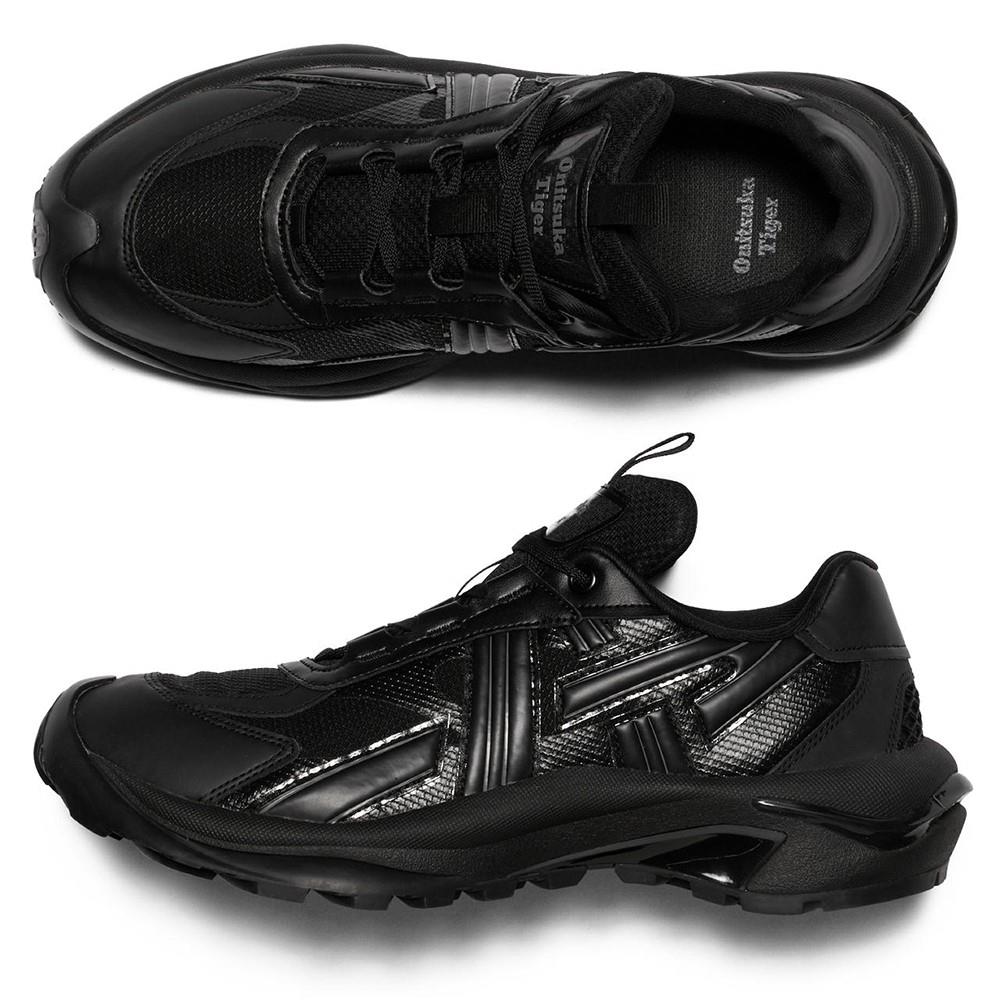 鞋款| 新品上市商品推薦| Onitsuka Tiger 鞋款| 新品上市商品推薦| Onitsuka Tiger